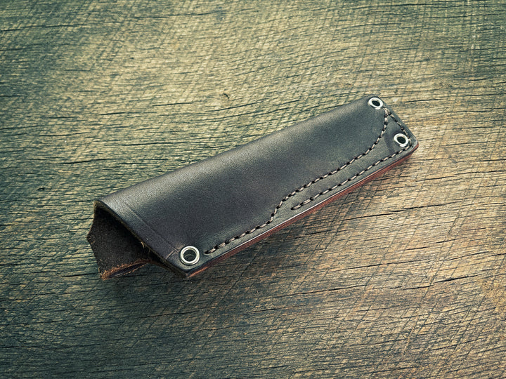 hip sheaths – LT Wright Knives