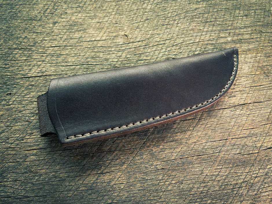 hip sheaths – LT Wright Knives