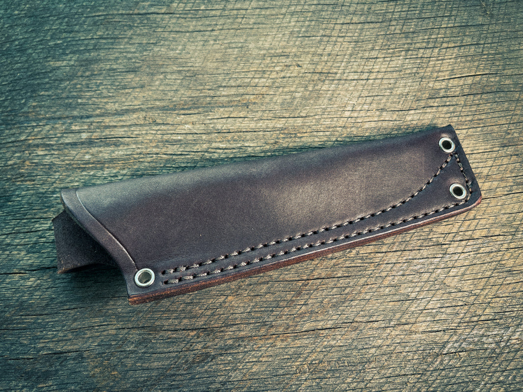 hip sheaths – LT Wright Knives