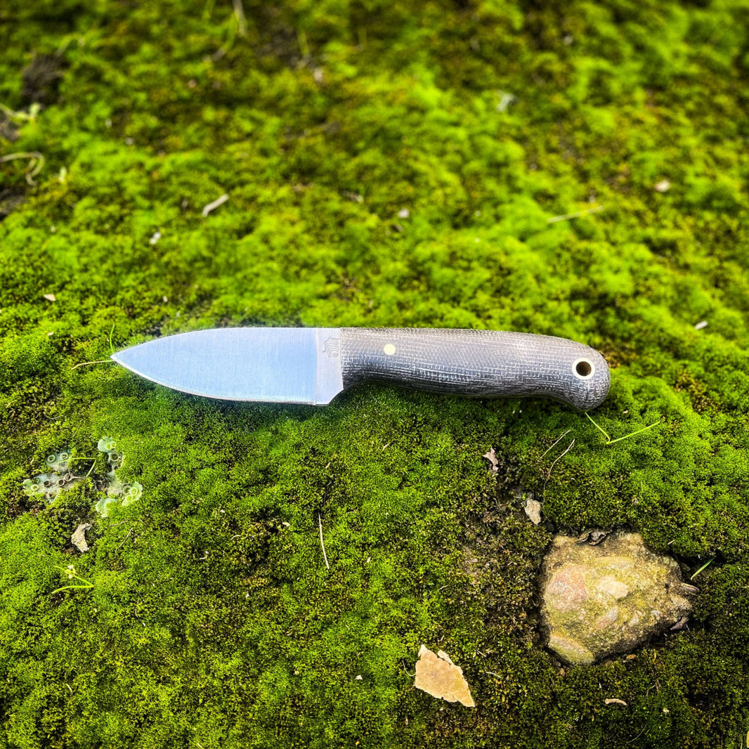LT Wright Knives – Page 2