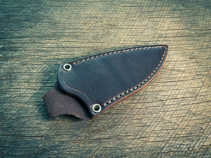 hip sheaths – LT Wright Knives